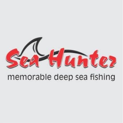 Make your bookings here for your deep sea experience